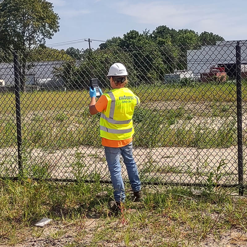Navigating NYC E-Designations and Voluntary Cleanup Navigating NYC E-Designations and Voluntary Cleanup