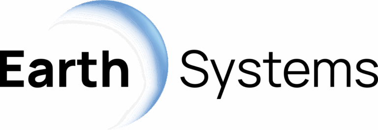 Comprehensive Environmental Solutions | EnviroTrac Ltd