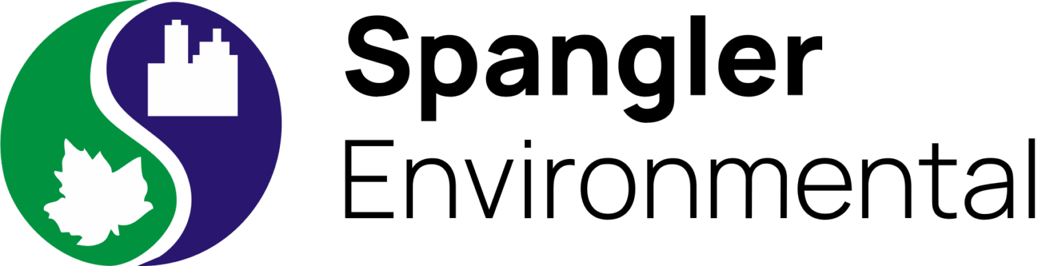 Comprehensive Environmental Solutions | EnviroTrac Ltd